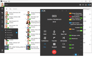 3CX Version 18 Is Almost Here! - Preferred IT Solutions
