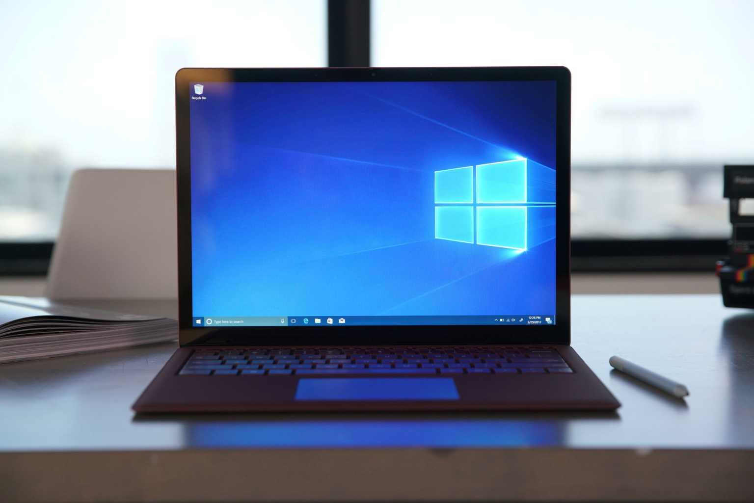 Windows 10: More Tips and Tricks! - Preferred IT Solutions