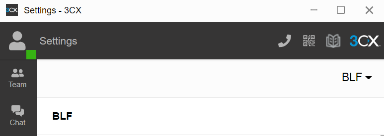 How to Set Direct Dial Keys - Preferred IT Solutions
